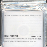 CARI | Aesthetic | Gen X Soft Club