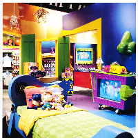 CARI | Aesthetic | Wacky Pomo